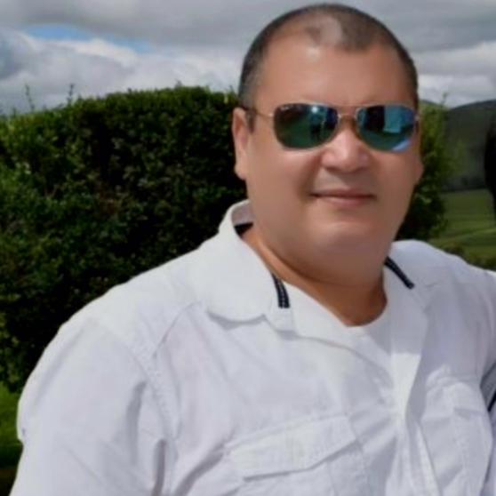 Wentworth family mourns unexpected Covid-19 death | Southlands Sun