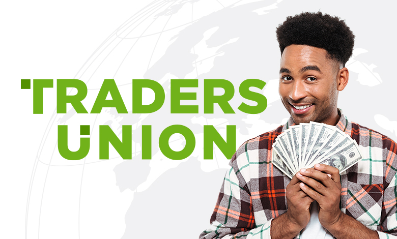 Forex trading starts with Traders Union | Southlands Sun