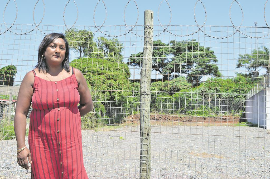 Municipality introduces new levy | Southlands Sun