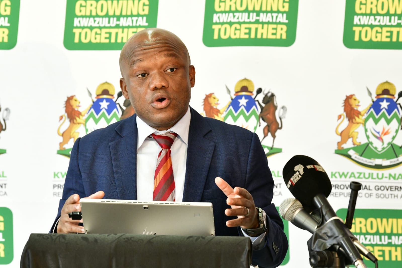 KZN Premier: 26 killed as looting, violence continues in KZN ...