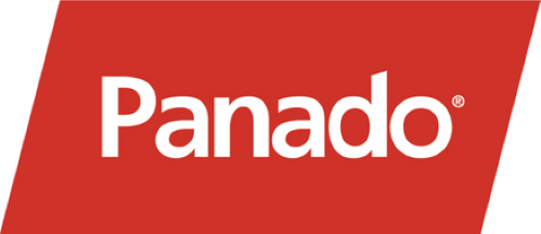 Panado ‘A Dose of Care’ Campaign Launched | Southlands Sun