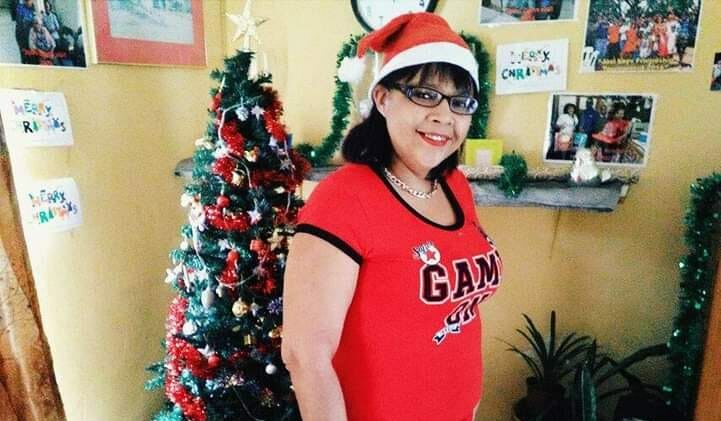 Make Christmas special for less fortunate children and the elderly ...