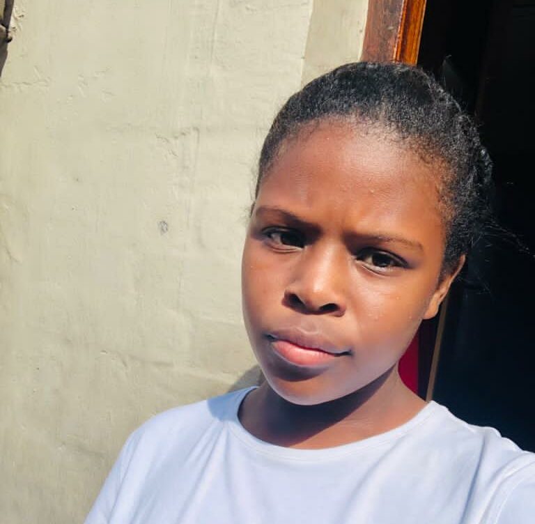 Police search for missing teen | Southlands Sun