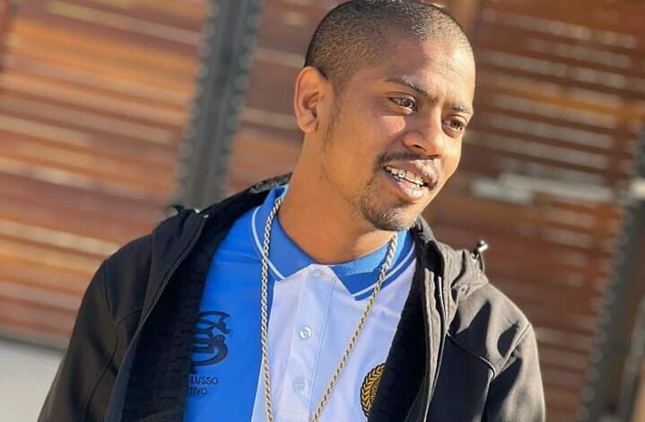 Bloodshed continues as gang violence escalates | Southlands Sun