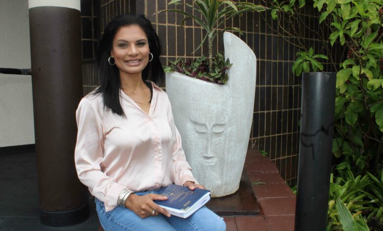 Residents invited to free counselling sessions in Montclair ...