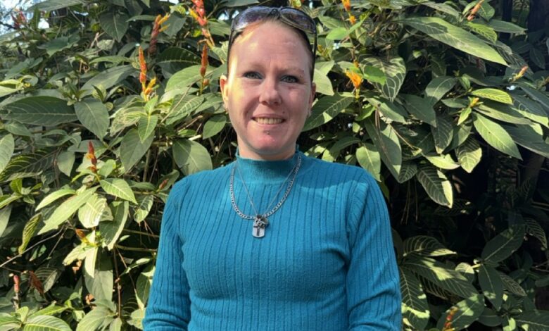 Help transform lives by donating food, blankets | Southlands Sun