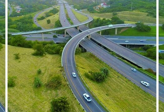 N2 southbound to close for repairs at Spaghetti Junction | Southlands Sun