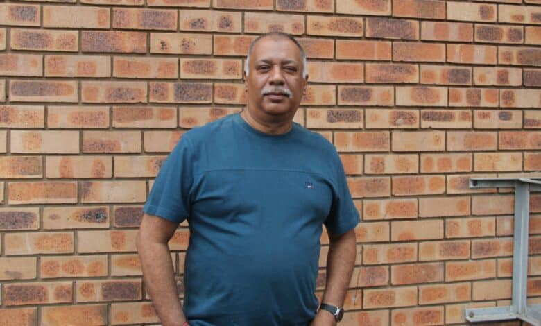 Calls for new Clairwood satellite police station gain momentum ...