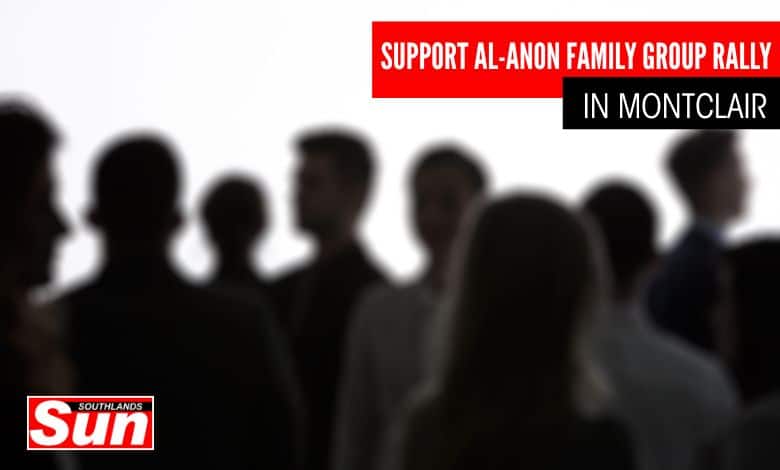 Al-Anon Family Groups KZN set to host annual rally in Montclair ...