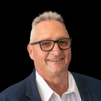 DA crushes rivals in Ward 64 by-election showdown | Southlands Sun