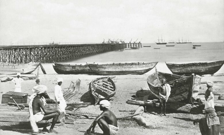 Commemorating the 165 years of Indian arrival in KZN | Southlands Sun