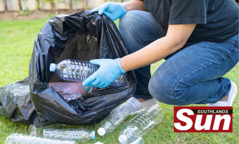 eThekwini Municipality responds to refuse bag outcry | Southlands Sun