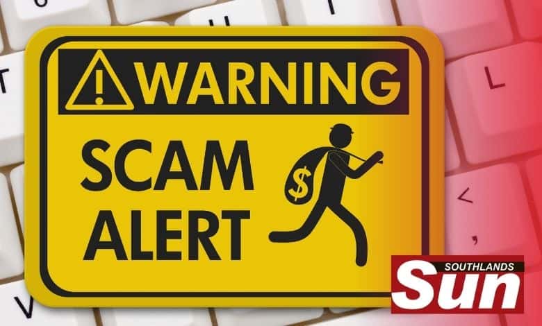 eThekwini Municipality warns residents about fake employees ...