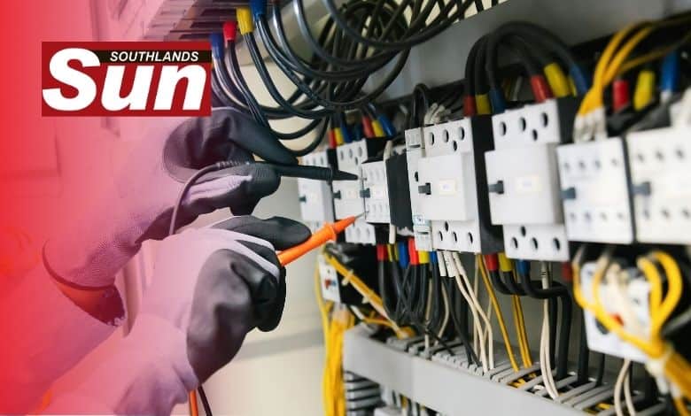 eThekwini launches online fault tracking system | Southlands Sun