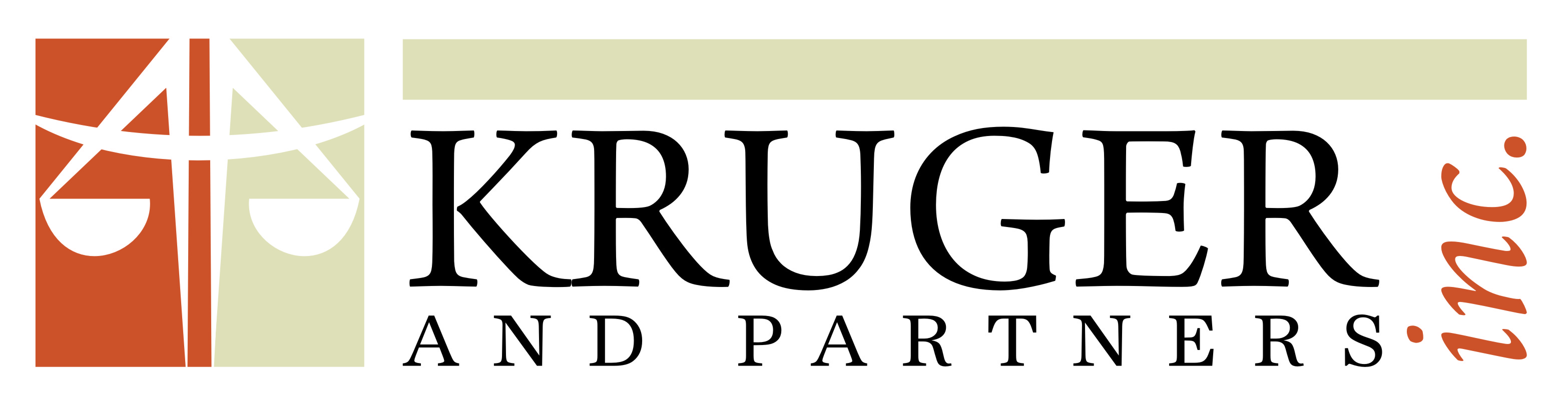 Debt is a reality of life | Lowvelder