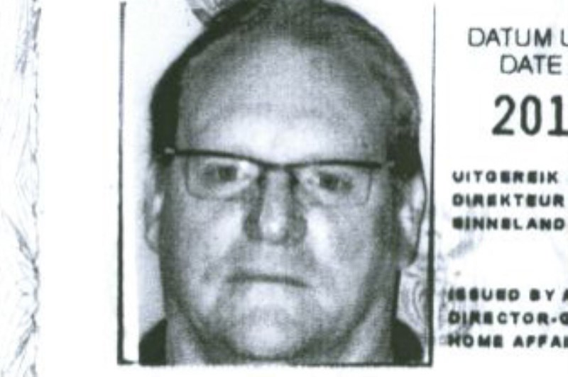 Arrest warrant issued for alleged fraudster | Lowvelder