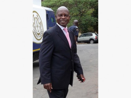 Parties speak ahead of voter registration | Lowvelder