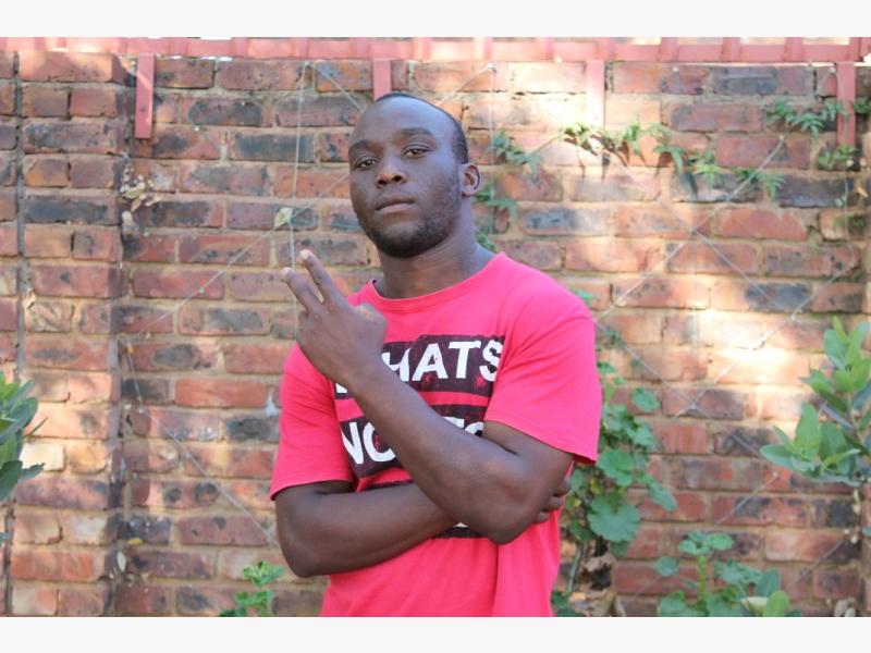 Craze Dee takes province by storm | Lowvelder