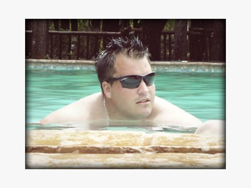 Jongman se sussie deel gesin se verhaal van hartseer: Brief aan oumas ...