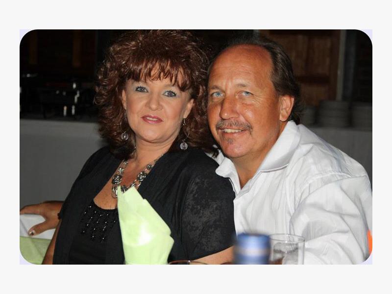 Jongman se sussie deel gesin se verhaal van hartseer: Brief aan ouers ...