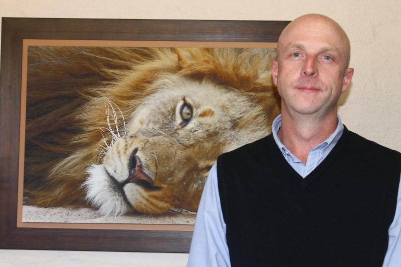 Alcohol incident forces Curro headmaster to act | Lowvelder