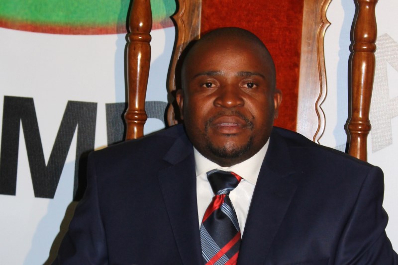 Mayor will tackle challenges | Lowvelder