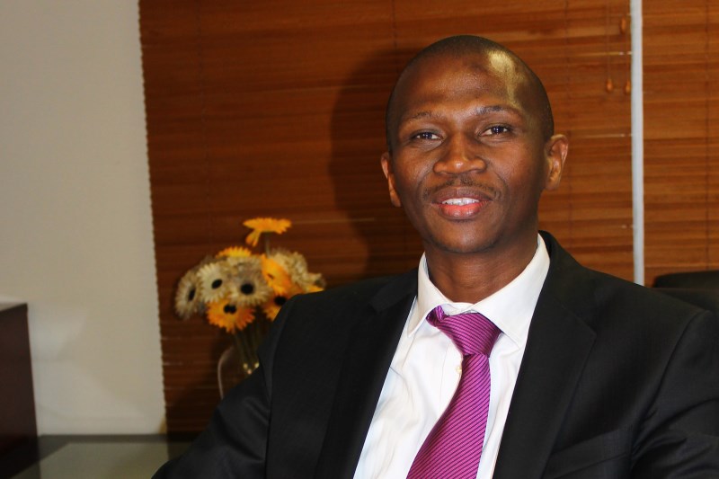 Will Operation Clean Audit be achieved by April? | Lowvelder