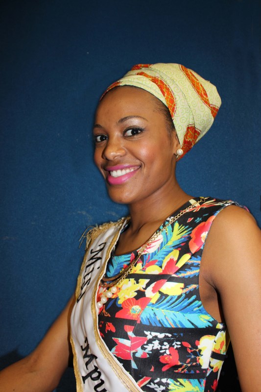 Wear a doek on Fridays to celebrate women | Lowvelder