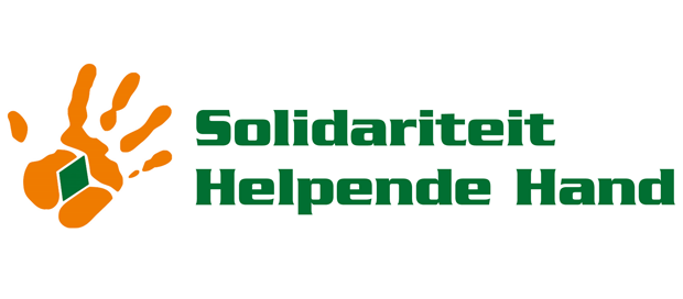 Helpende Hand open eersdaags tak in Lydenburg | Lowvelder