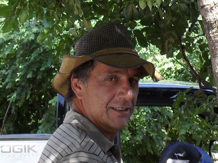 Bekende inwoner van Witrivier dood in ongeluk | Lowvelder