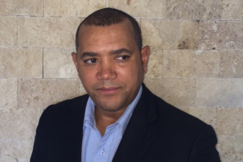 Liquor Authority explains province's new law | Lowvelder