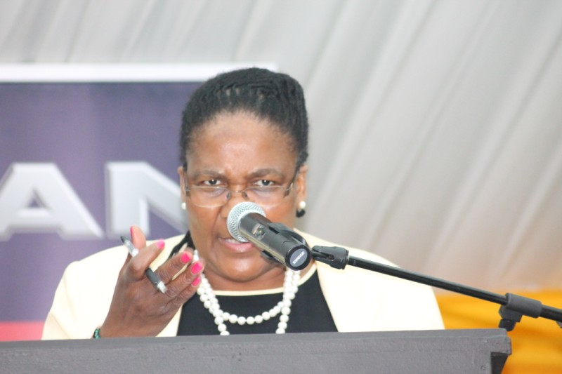 Buscor launches first of its kind bi-articulated buses in world | Lowvelder