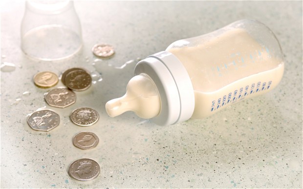 Maintenance Court: an introduction | Lowvelder