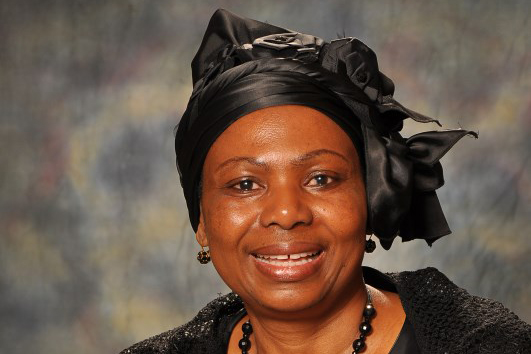 EFF wants absent premier gone | Lowvelder