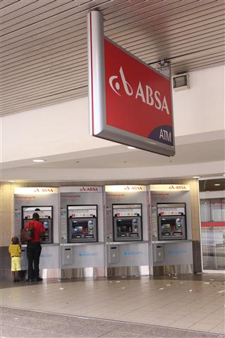 ABSA theft case: two accused found guilty of stealing millions | Lowvelder