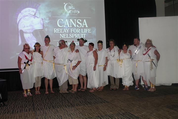 Oppasser van verlate huis kry nie sy loop nie | Lowvelder