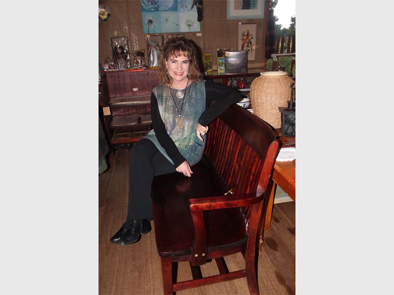 Taking a trip down memory lane | Lowvelder