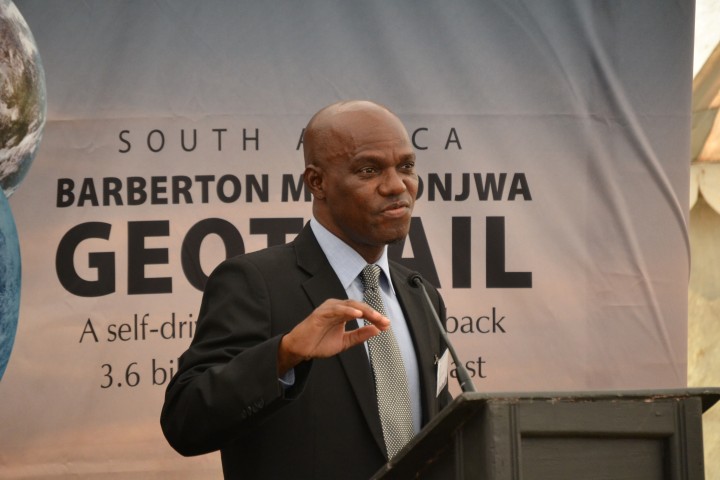 Settlement amount of MTPA golden handshake a secret | Lowvelder