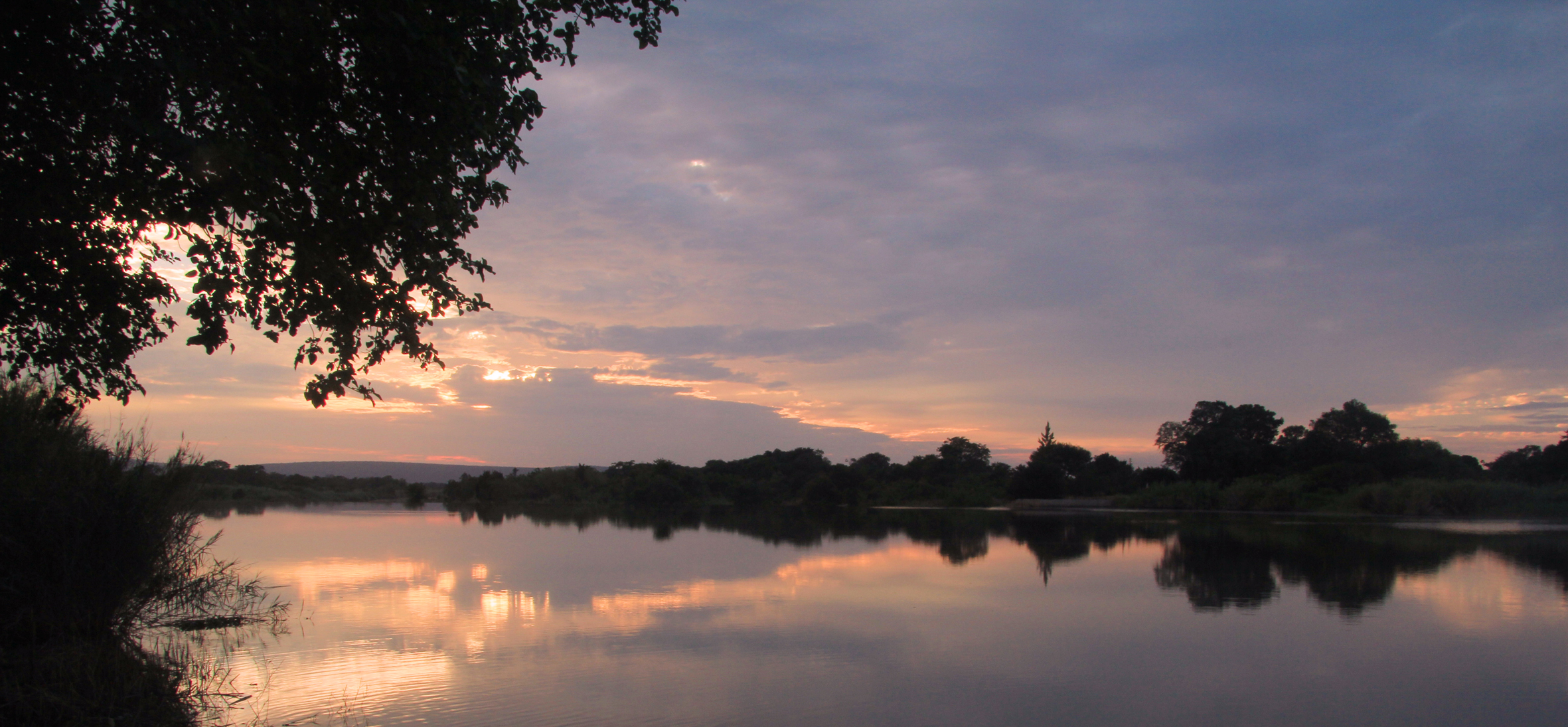 Water shortage update | Lowvelder