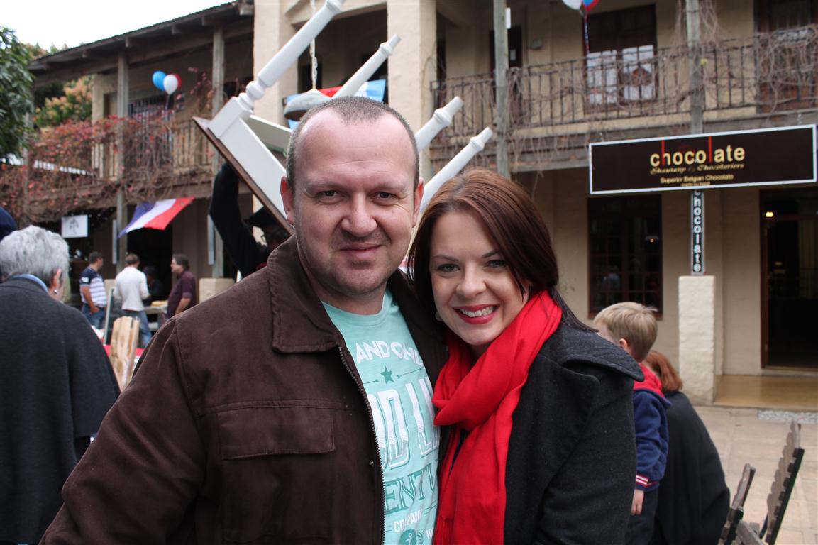 Last-minute rush for Springbok Test tickets | Lowvelder