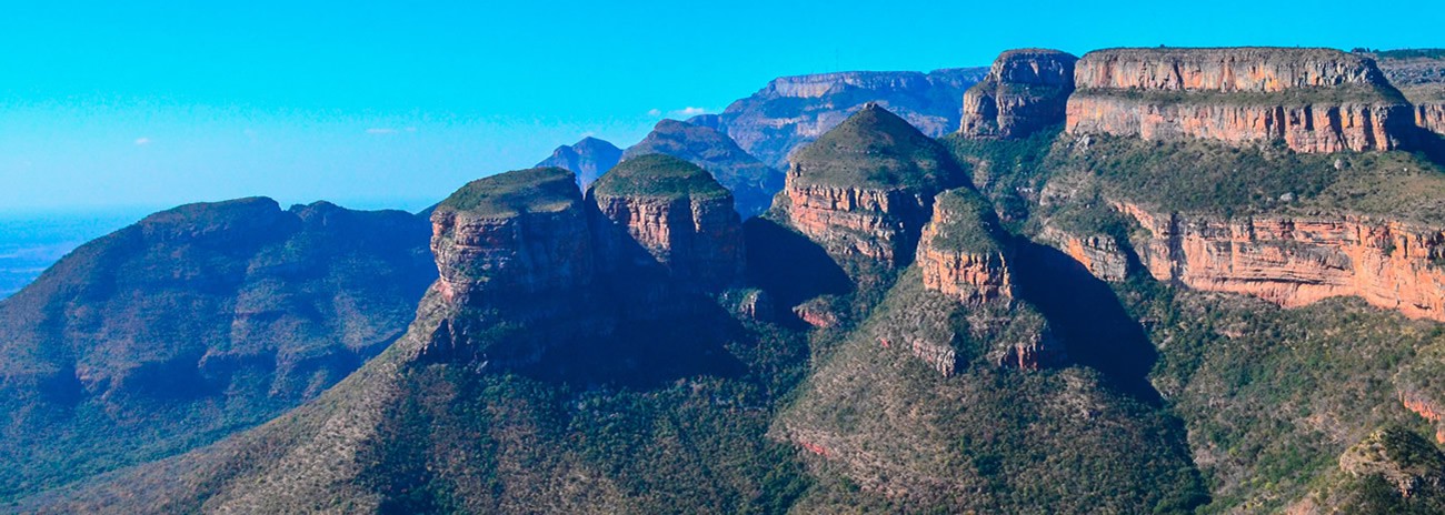 Five awesome photos of the Lowveld found on social media | Lowvelder