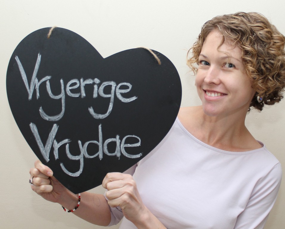 Die voor- en nadele van alleenbly | Lowvelder