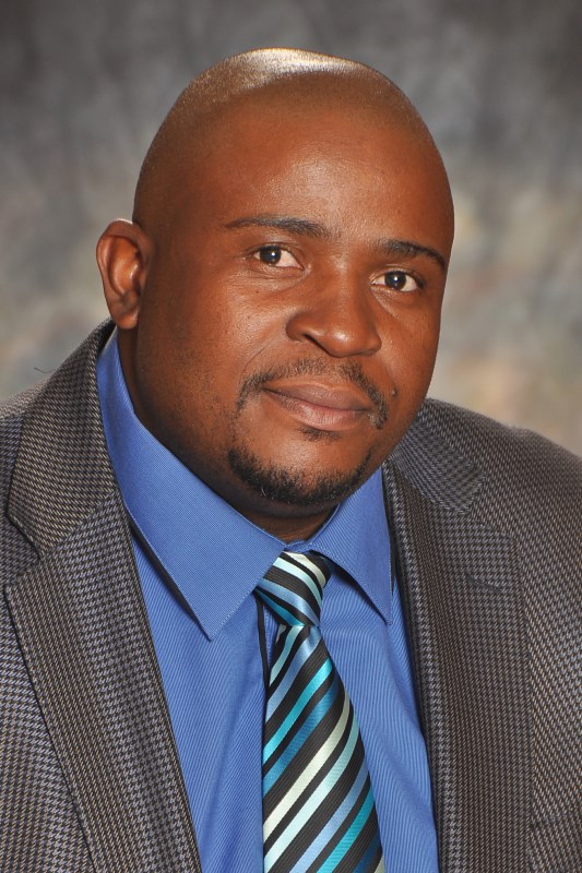 Drunk employee compounds Hazyview water crisis | Lowvelder