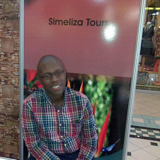 Local tourism establishments shines at national awards function | Lowvelder