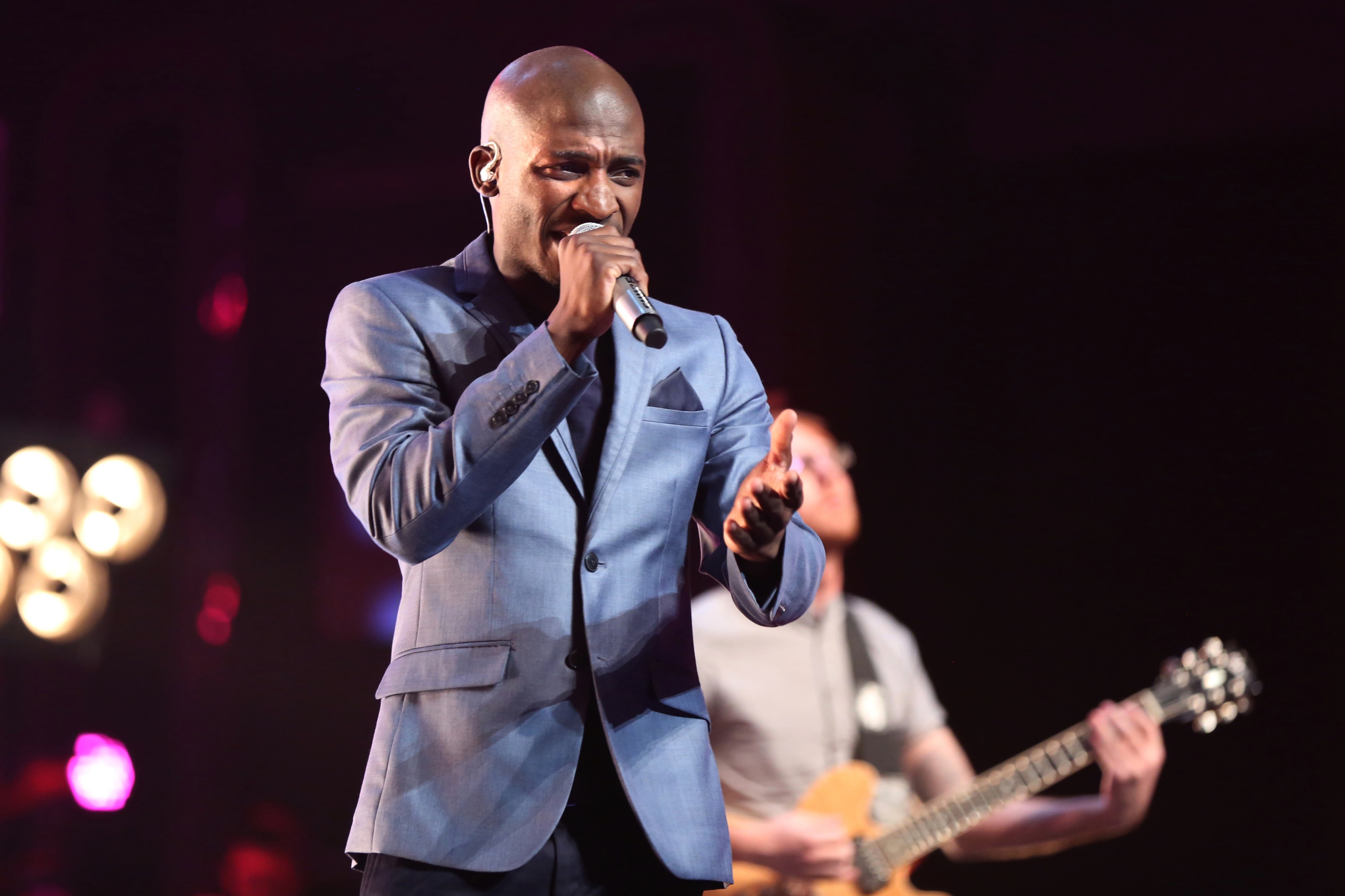 Karabo's star still shining | Lowvelder