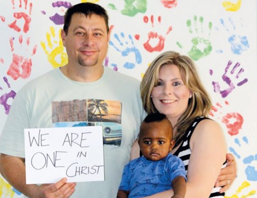 Laevelders skud hul vere reg vir Kersfees | Lowvelder