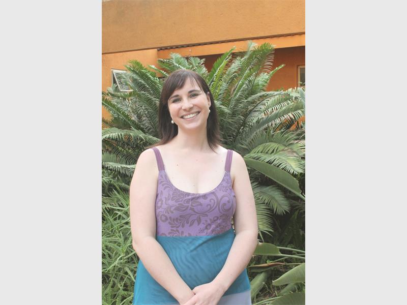 Dokter maak Malalane haar splinternuwe tuiste | Lowvelder