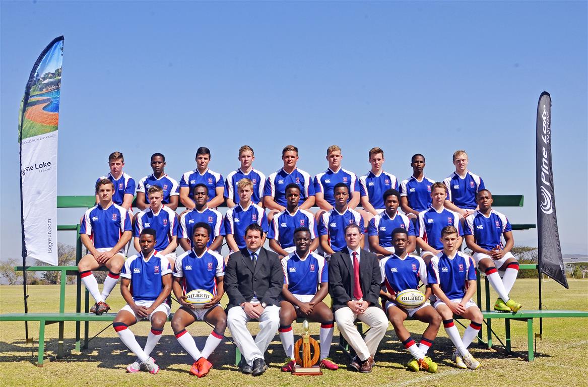 Penryn rugby and netball netball face promising season | Lowvelder