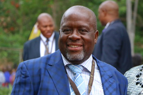 DA Mpumalanga announces leader candidates | Lowvelder