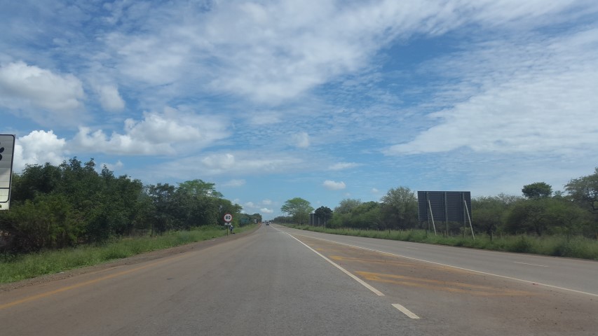 Roadworks on N4 to continue for next sixteen months | Lowvelder